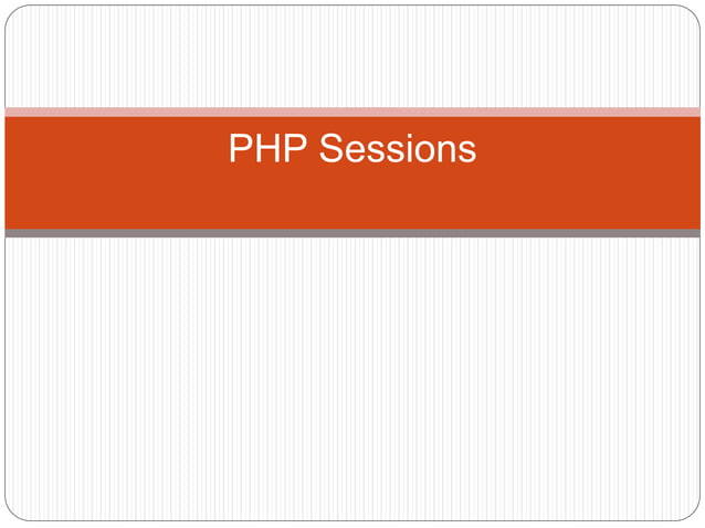 lecture 13.pptx | Web Development | Internet