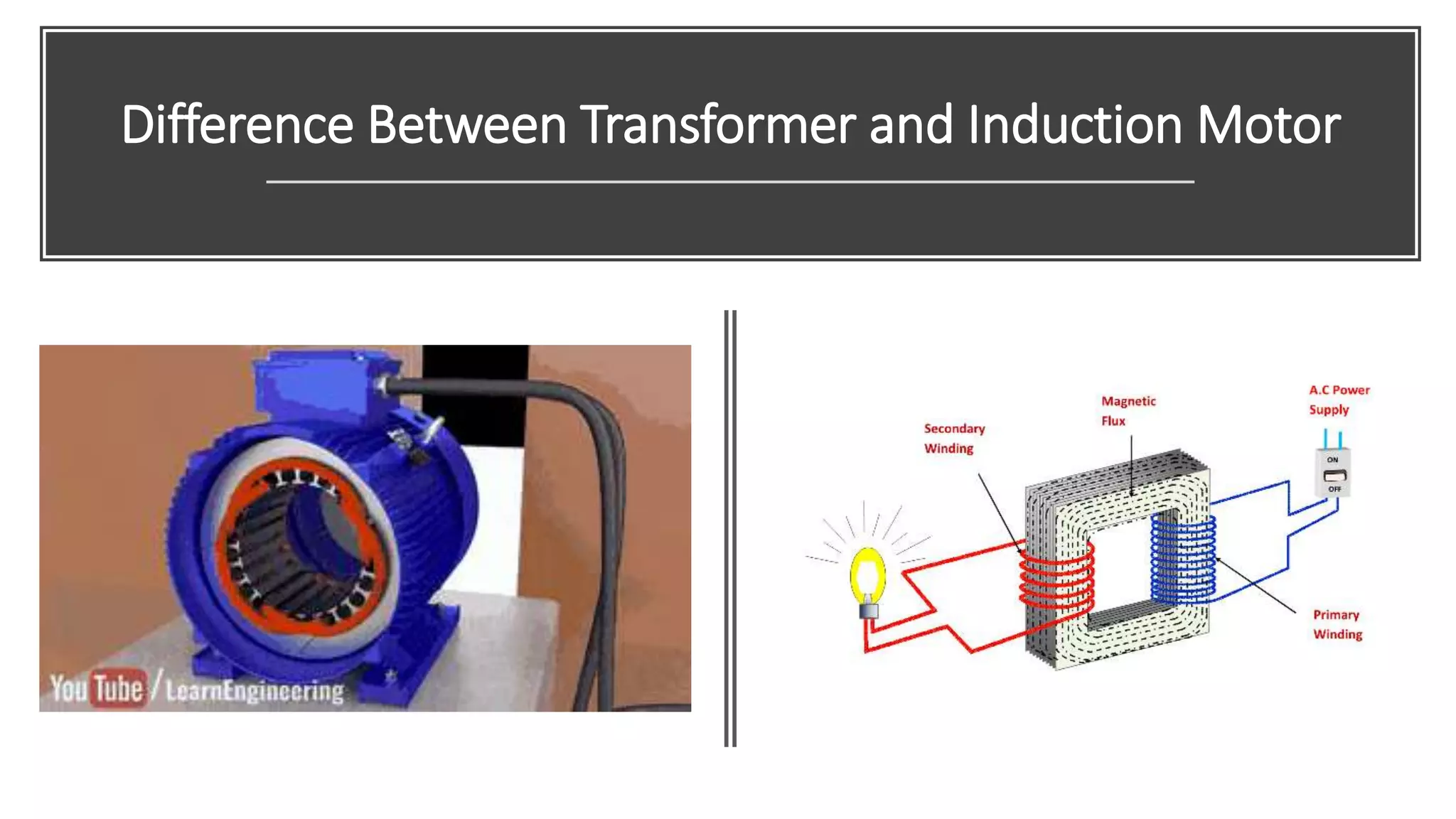 lecture 13.pptx