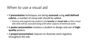 Communication Skills Lectures # 13.pptx