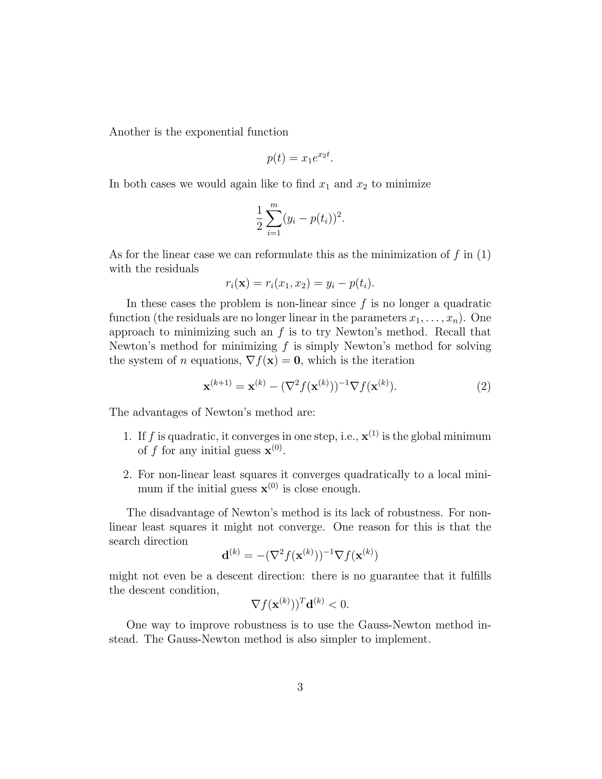 Metodo gauss_newton.pdf