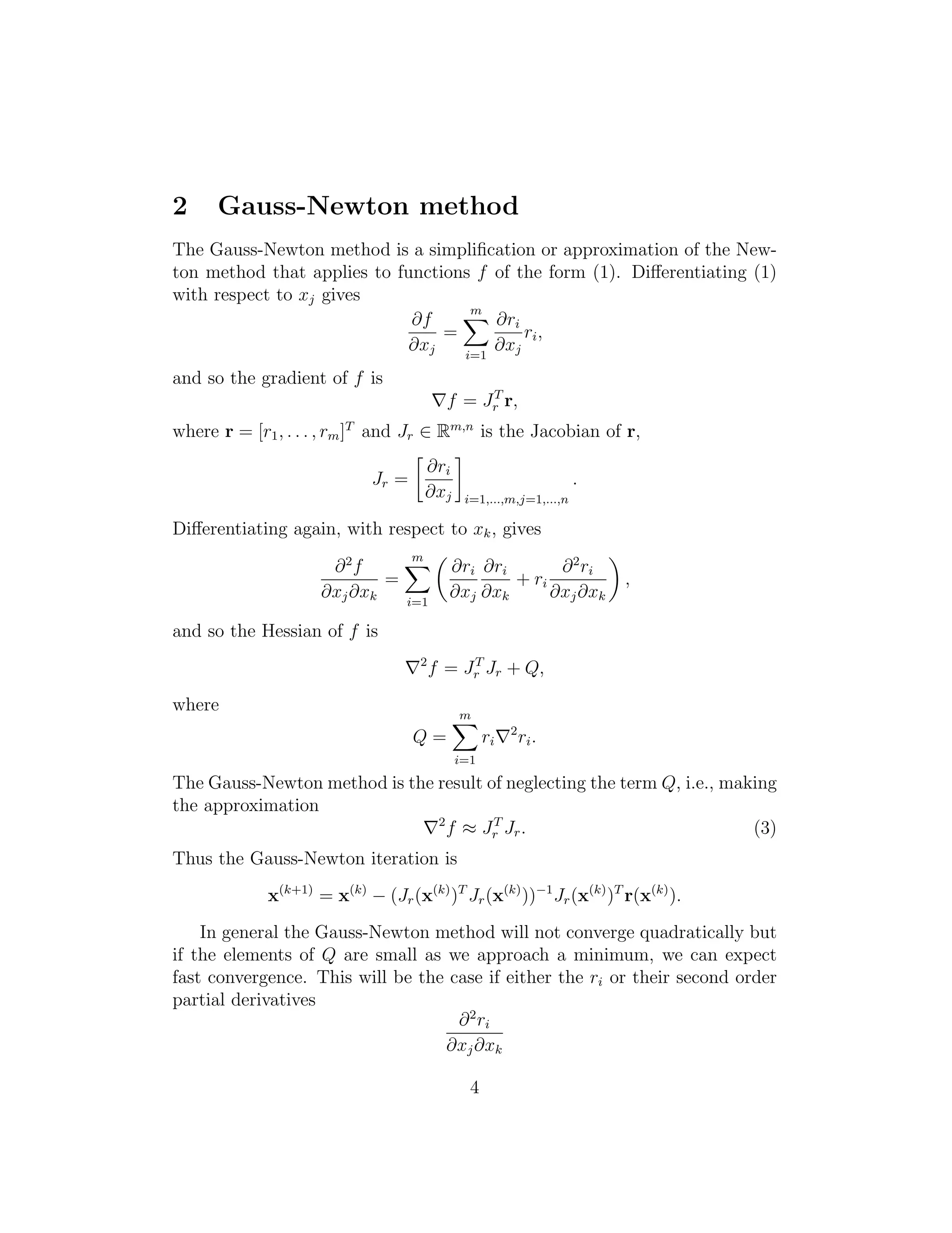 Metodo gauss_newton.pdf