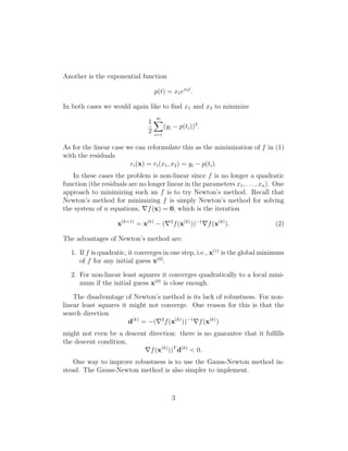 Metodo gauss_newton.pdf