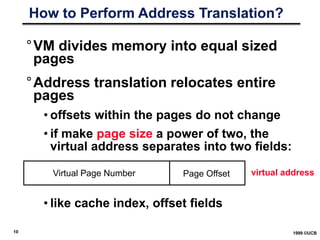 LECTURE13nvjlfdihbkzbjvzbfmdnmzbxckbn.ppt