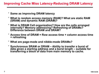 LECTURE13nvjlfdihbkzbjvzbfmdnmzbxckbn.ppt