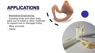 Lecture 13.pptx forming................. | PPTX