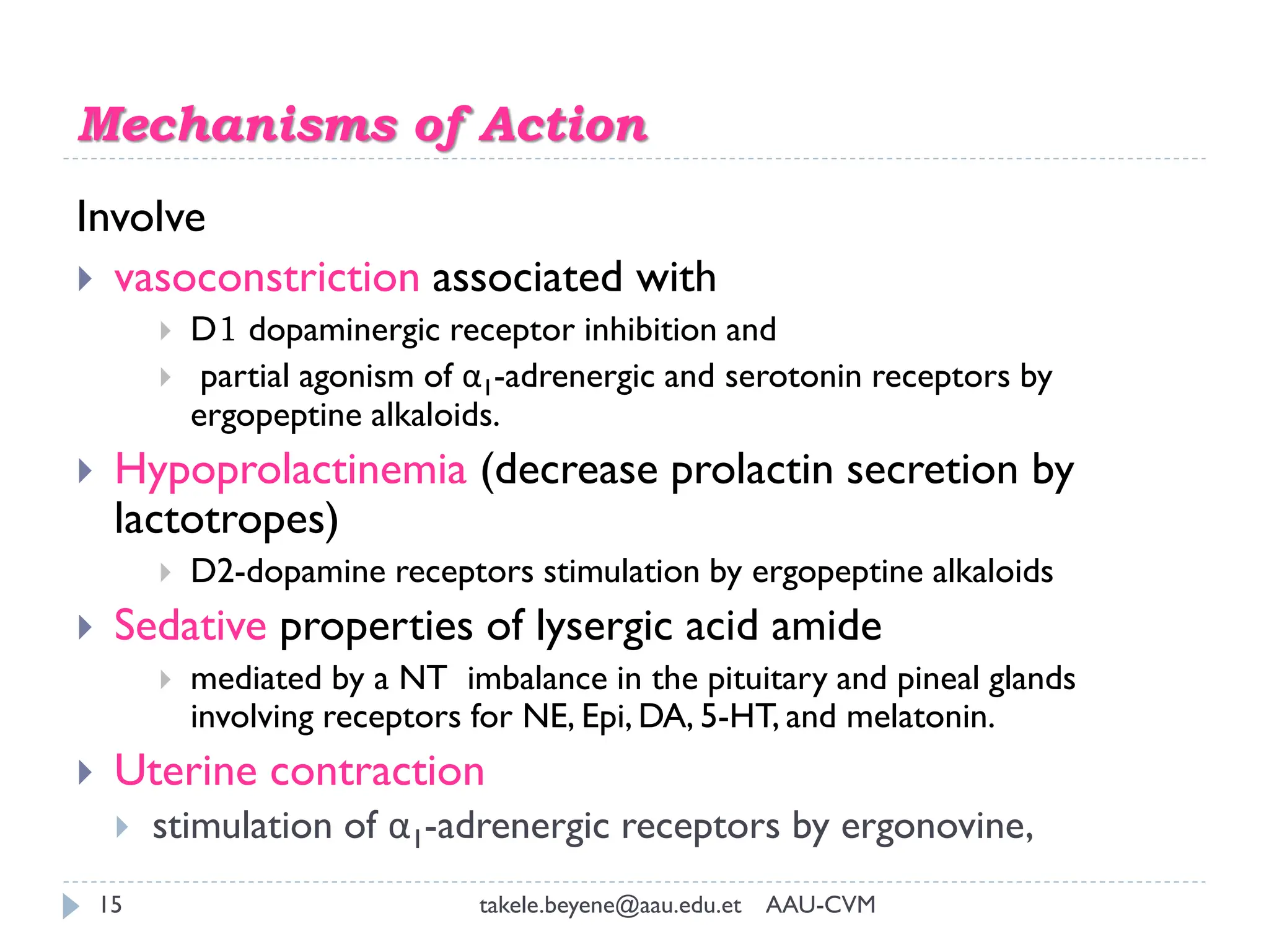 Lecture 13. Mycotoxins like aflatoxin.pdf