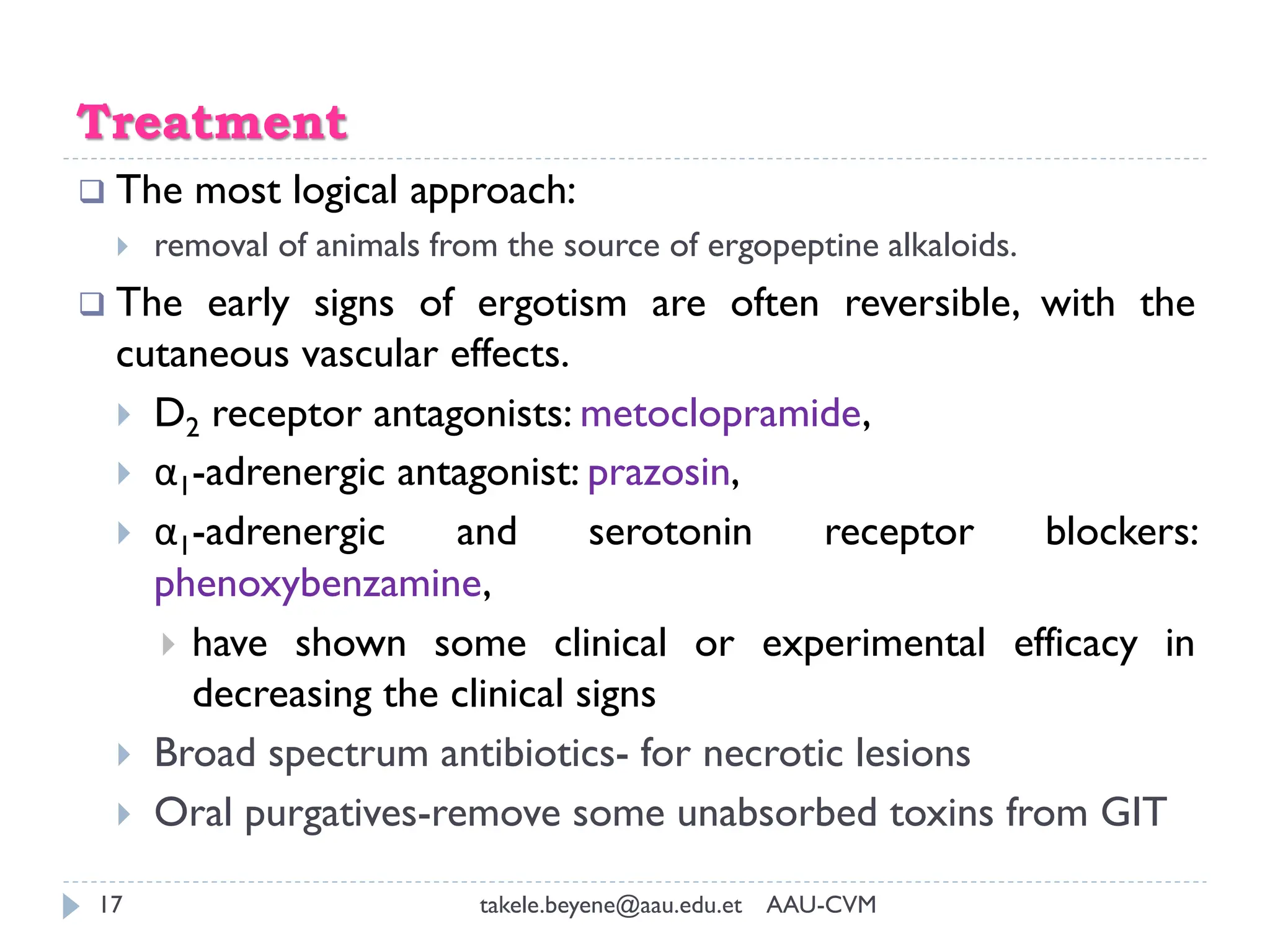 Lecture 13. Mycotoxins like aflatoxin.pdf