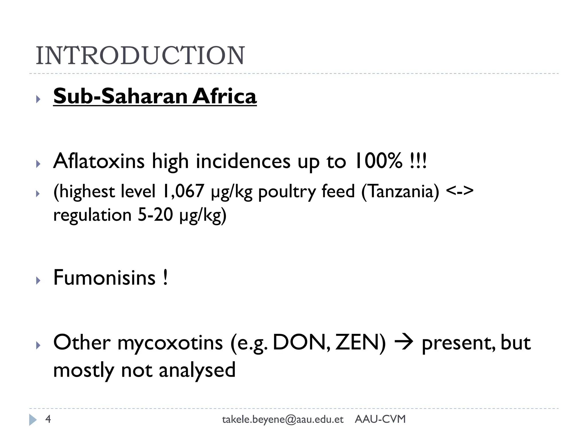 Lecture 13. Mycotoxins like aflatoxin.pdf
