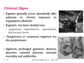 Lecture 13. Mycotoxins like aflatoxin.pdf