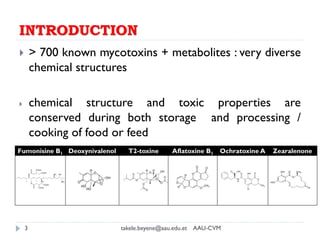 Lecture 13. Mycotoxins like aflatoxin.pdf