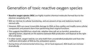 toxicodynamics studies of toxic compounds.pptx