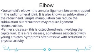 lecture 13.pptx. . | PPT