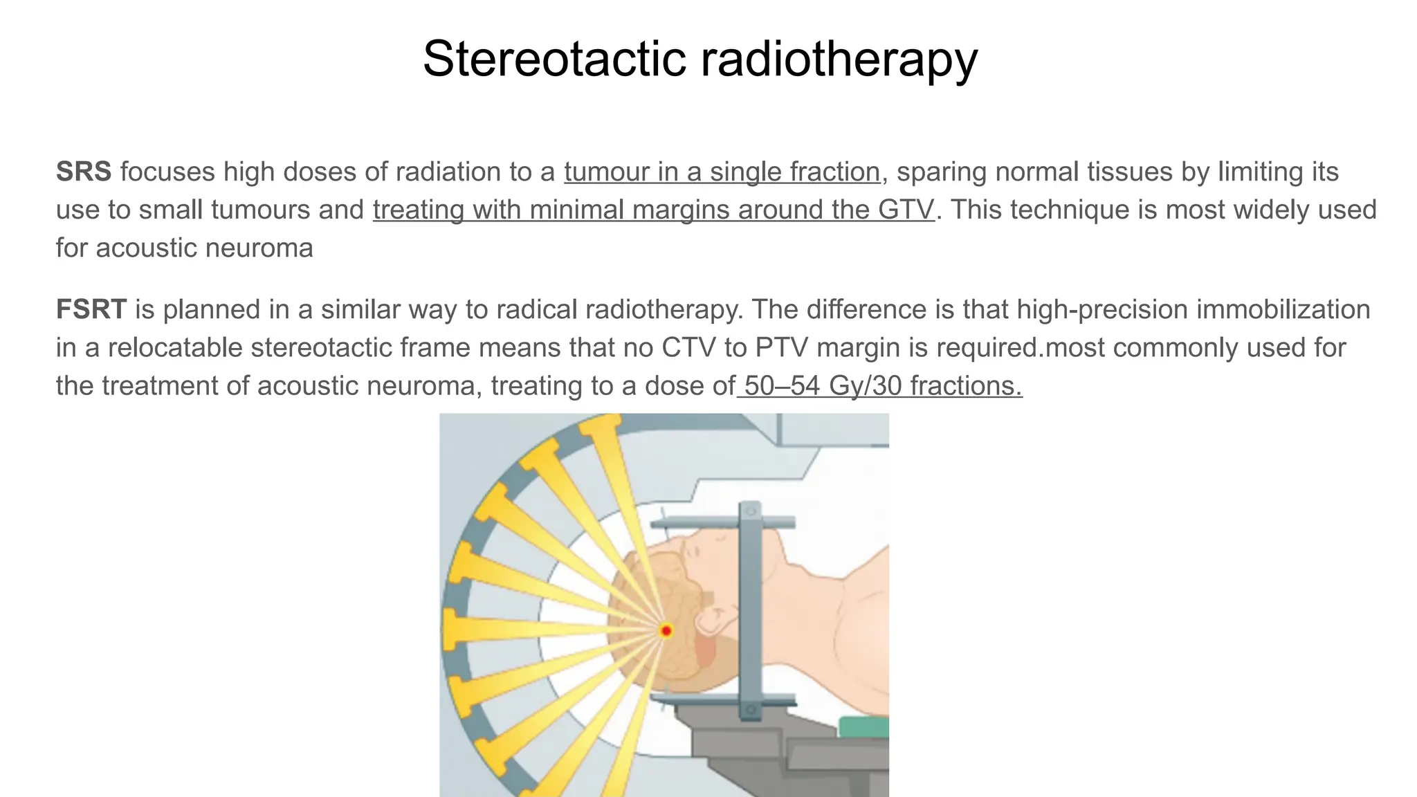 Lecture 13.Brain Tumours (1).pptx oncology. | PPTX