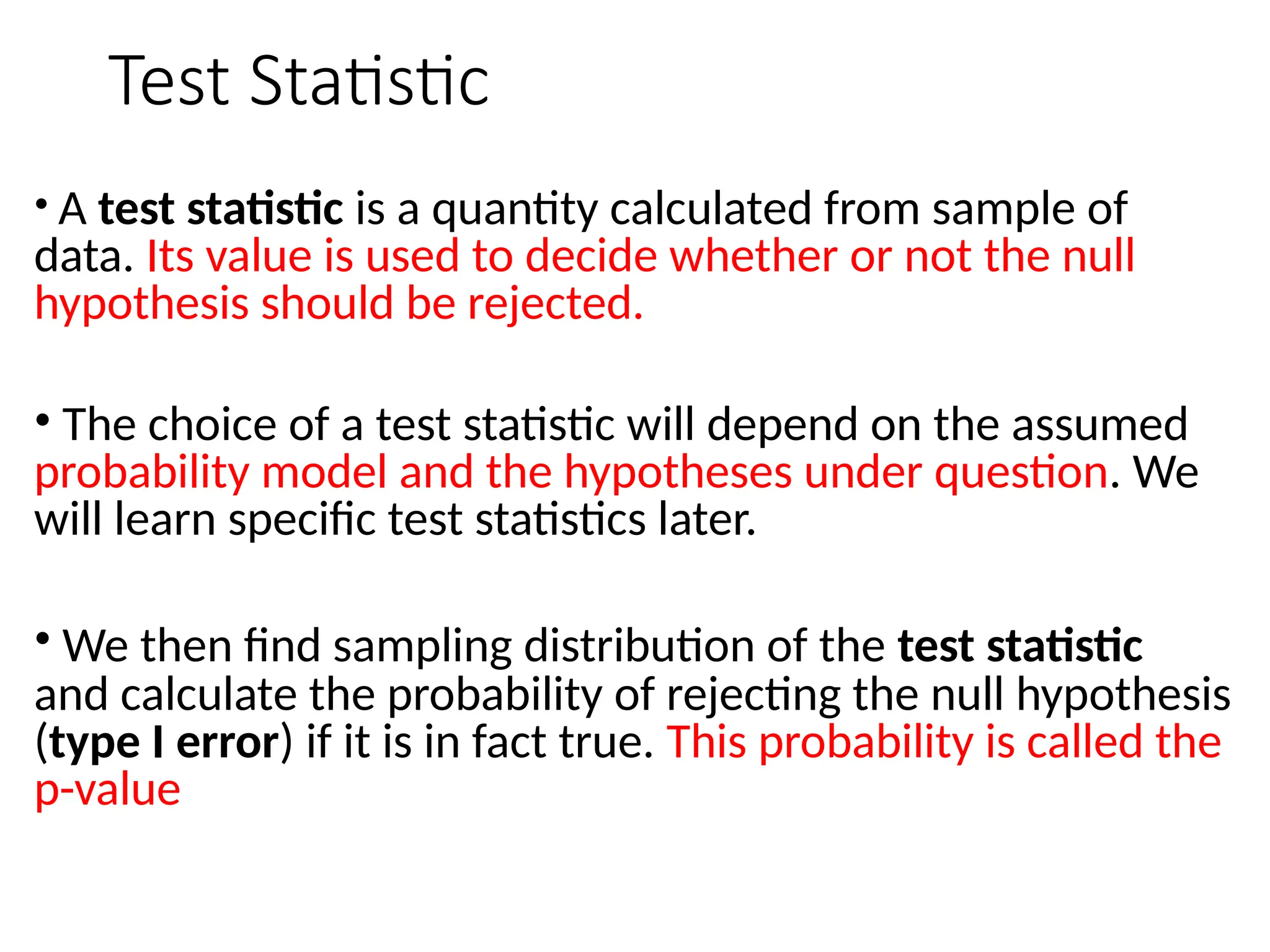 Hypothesis_Testing_Statistic_Zscore.pptx