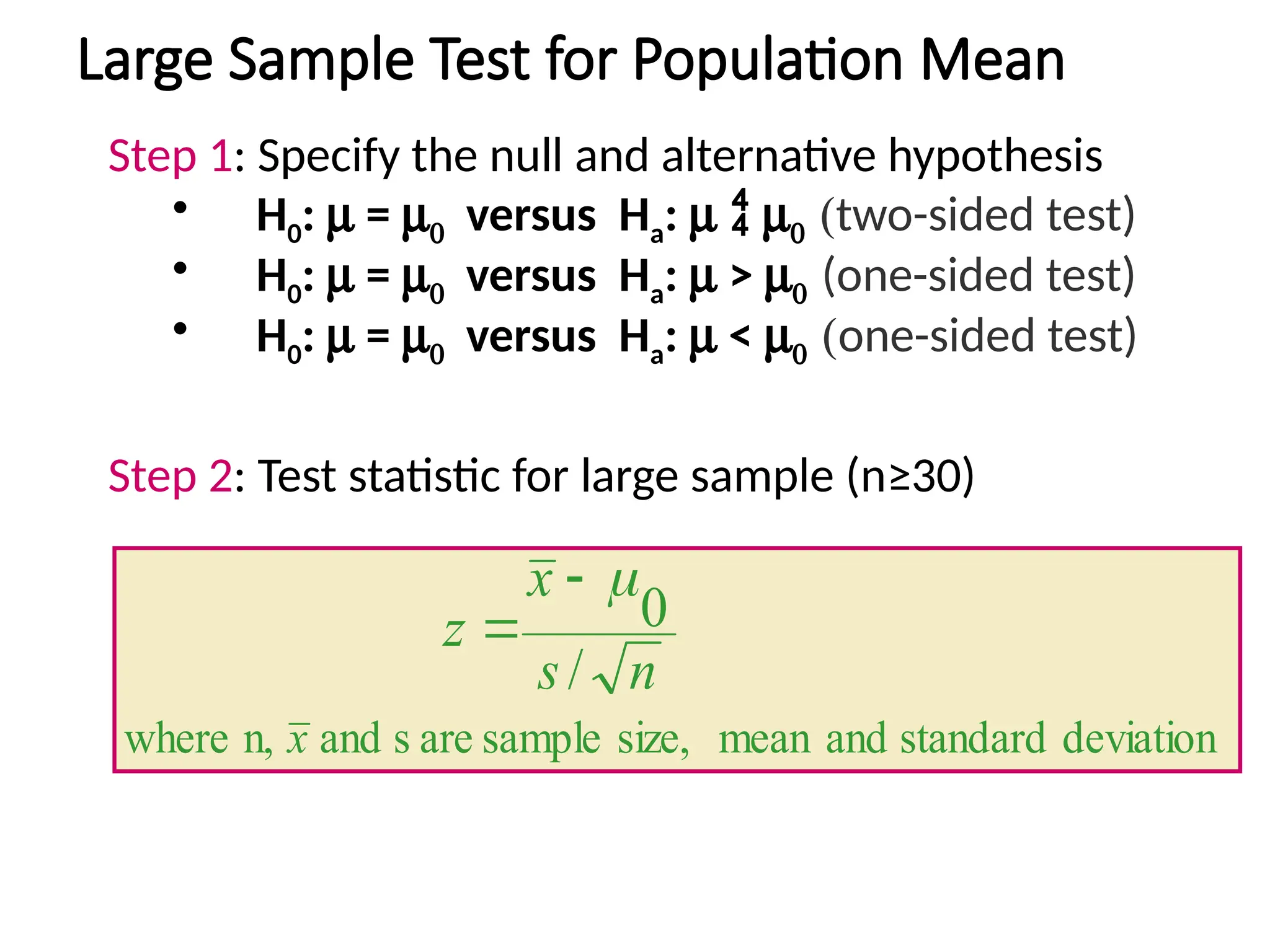 Hypothesis_Testing_Statistic_Zscore.pptx