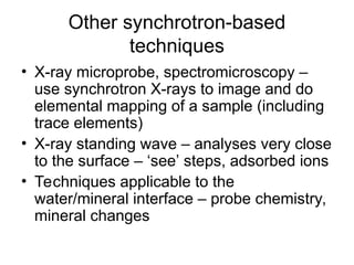 Lecture 13 - Analytical techniques of particle accelarator.ppt
