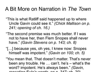 Lecture 13 - Eula, Linda, Gavin, Flem (14 May 2012) | ODP | Homework ...