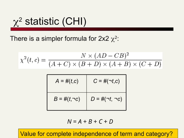 lecture13-nbbbbb. Bbnnndnjdjdjbayes.ppt