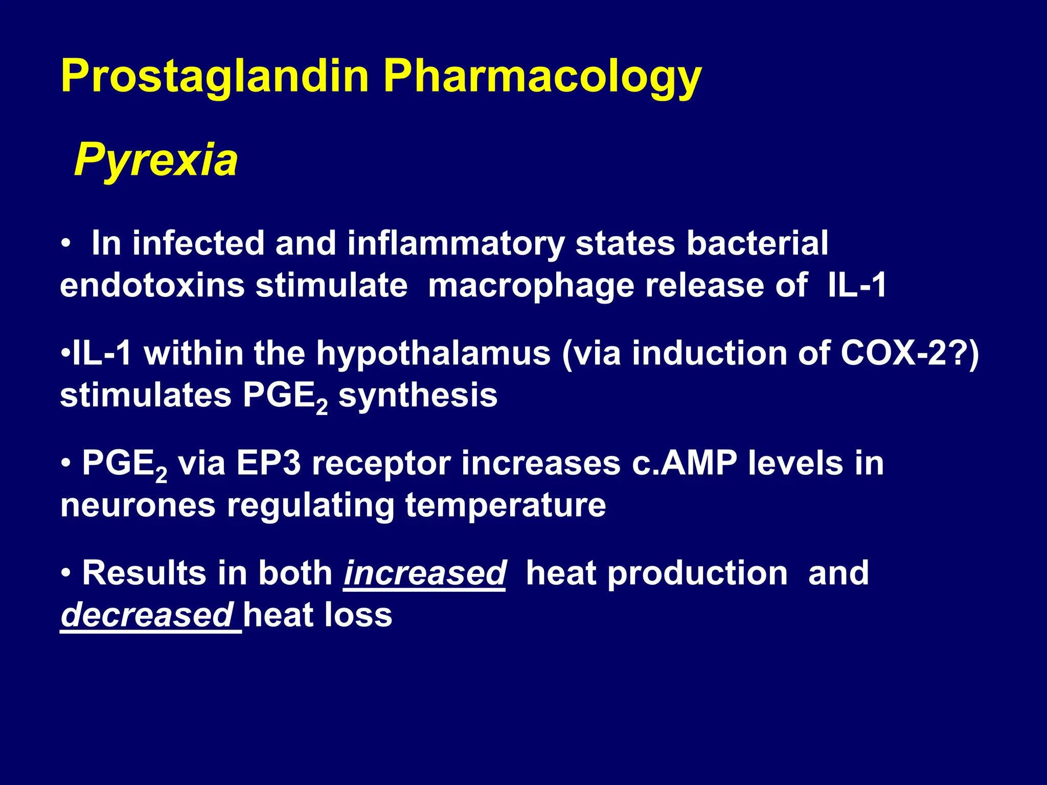 Lecture 13- Non Steroidal Anti- Inflammatory Drugs.pptx