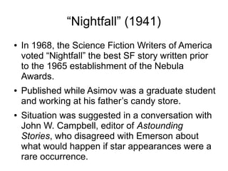 Lecture 13 - Perception/Epistemology | PPT