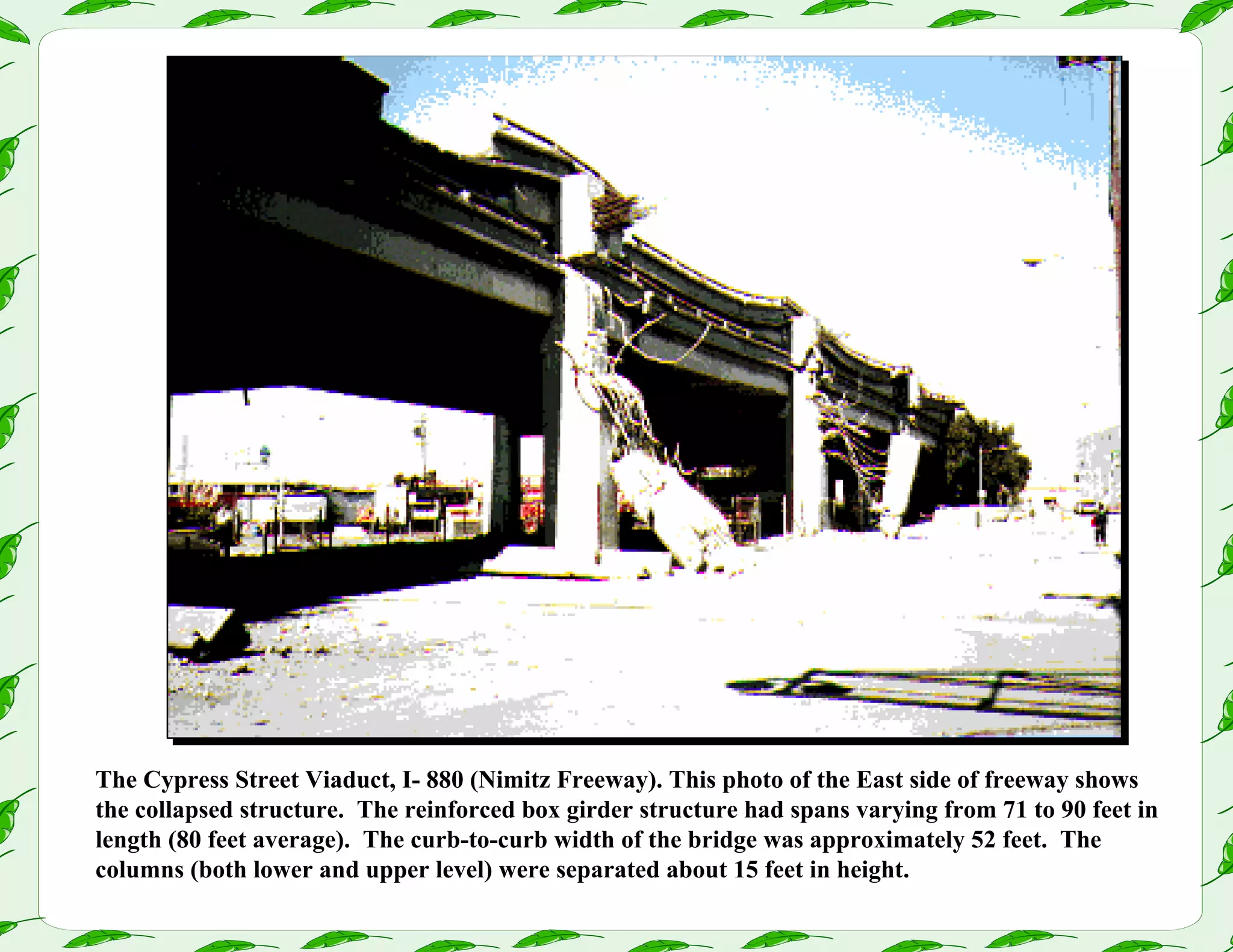 Lecture13 Piers ( Highway Engineering ) | PDF