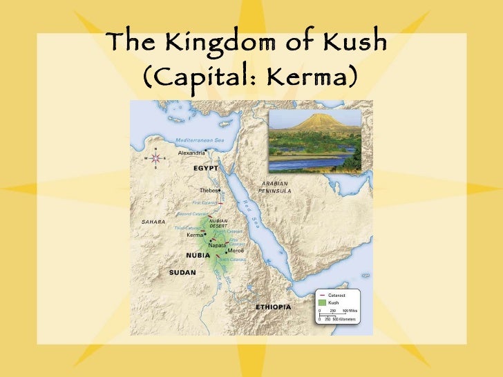 Lecture 13 second intermediate period (b)