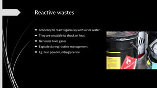 Lecture 13 - Solid Waste Management.pptx
