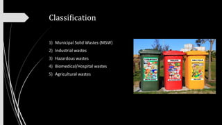 Lecture 13 - Solid Waste Management.pptx