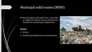 Lecture 13 - Solid Waste Management.pptx