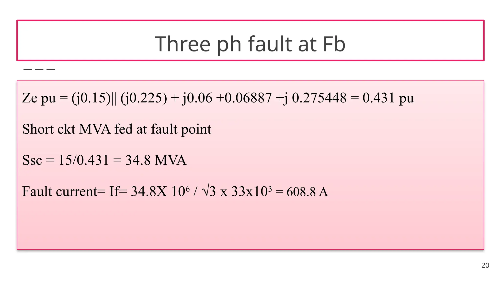 Lecture 13 - Symmetrical Faults_2ba.pptx