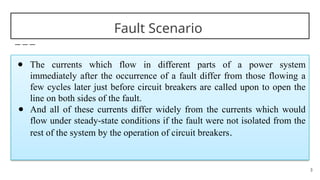 Lecture 13 - Symmetrical Faults_2ba.pptx