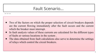 Lecture 13 - Symmetrical Faults_2ba.pptx