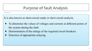 Lecture 13 - Symmetrical Faults_2ba.pptx