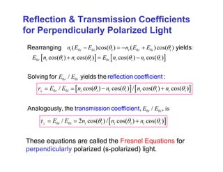 Equation for reflection.pdf