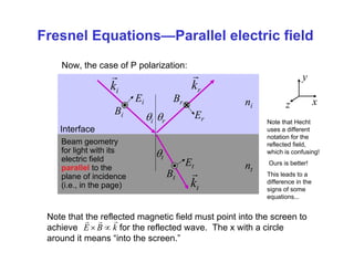 Equation for reflection.pdf