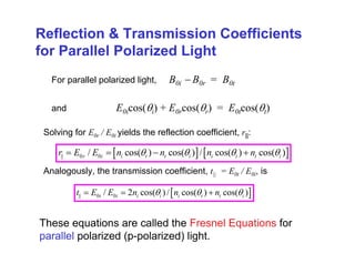 Equation for reflection.pdf