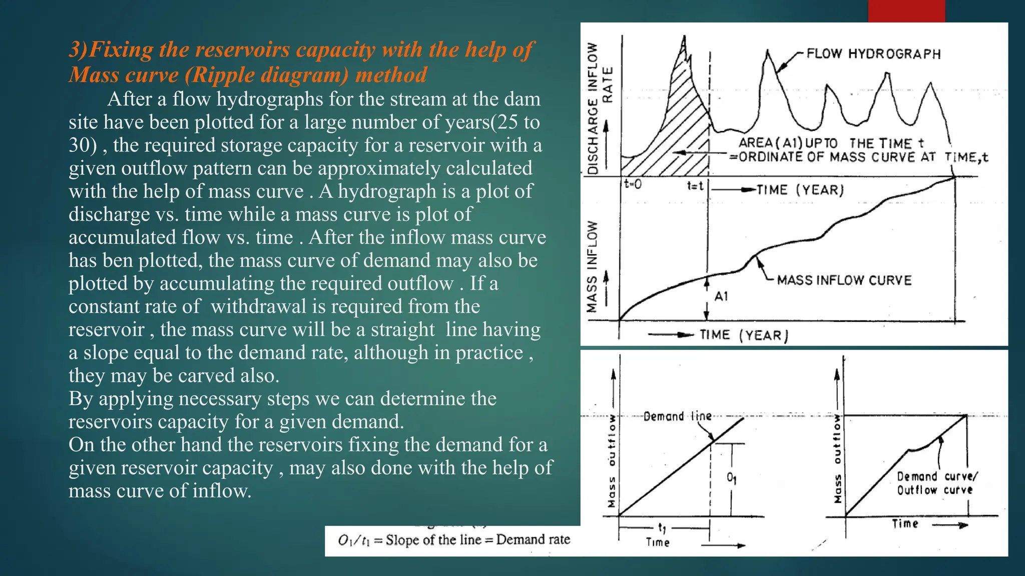 reservoir detail description Lecture 13,14.pdf