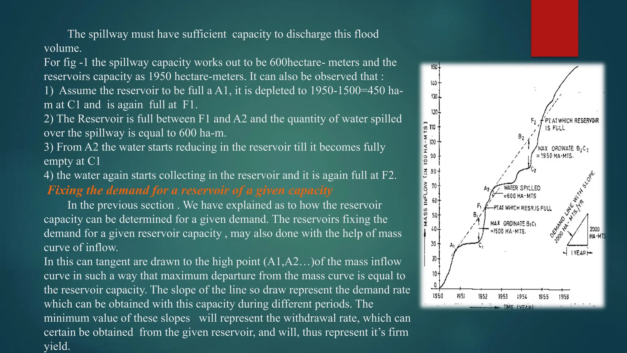 reservoir detail description Lecture 13,14.pdf