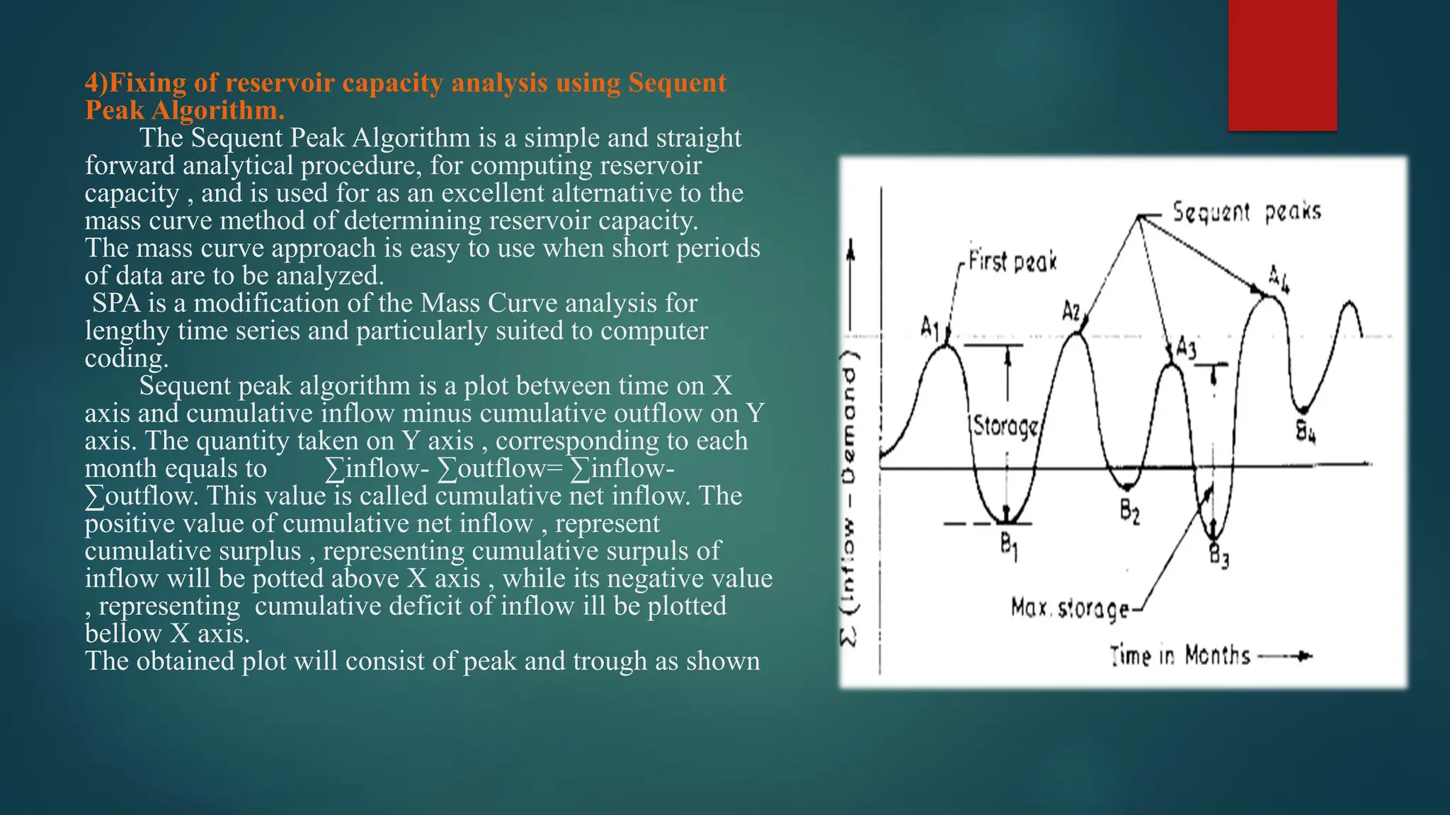 reservoir detail description Lecture 13,14.pdf