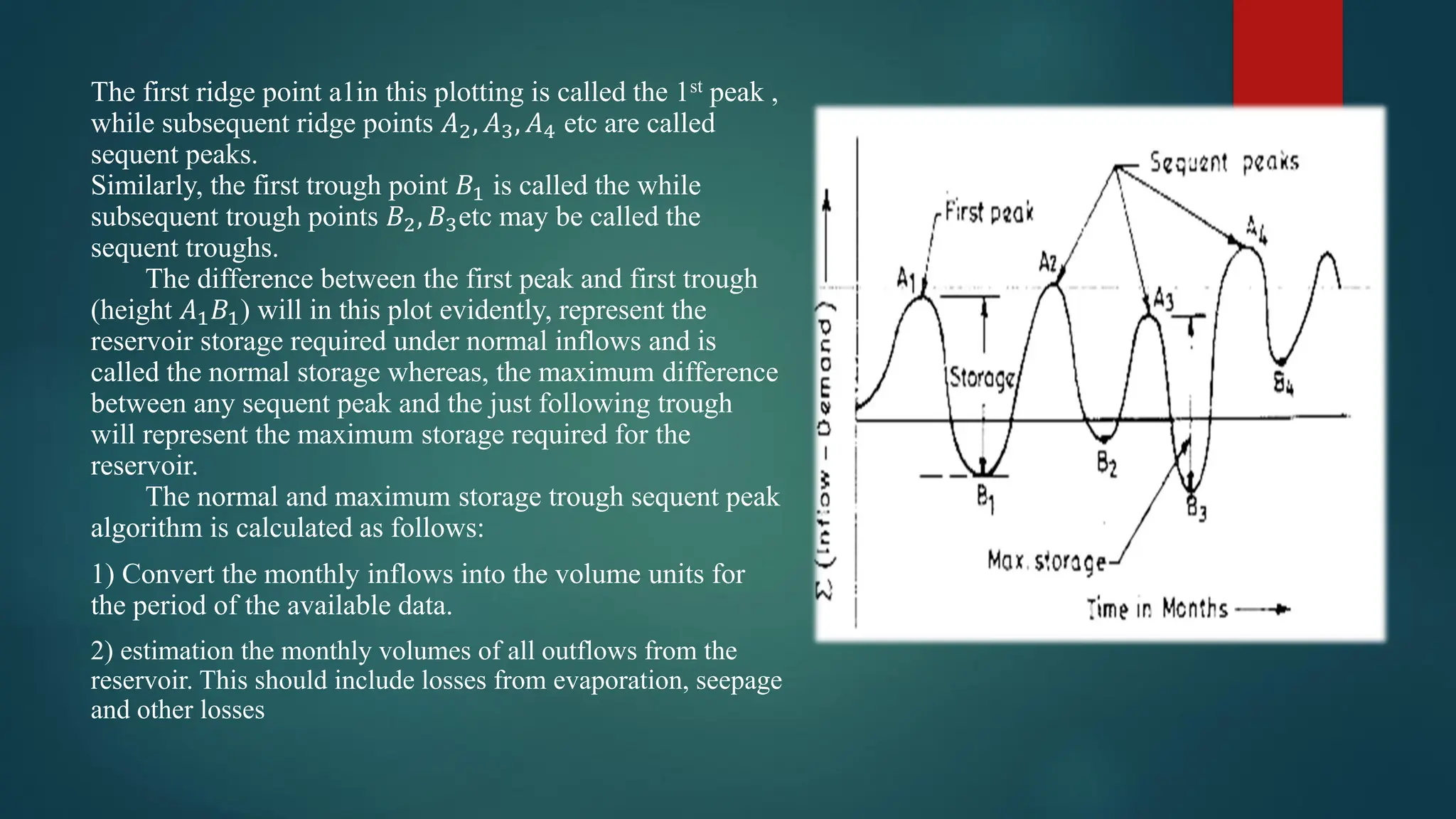 reservoir detail description Lecture 13,14.pdf