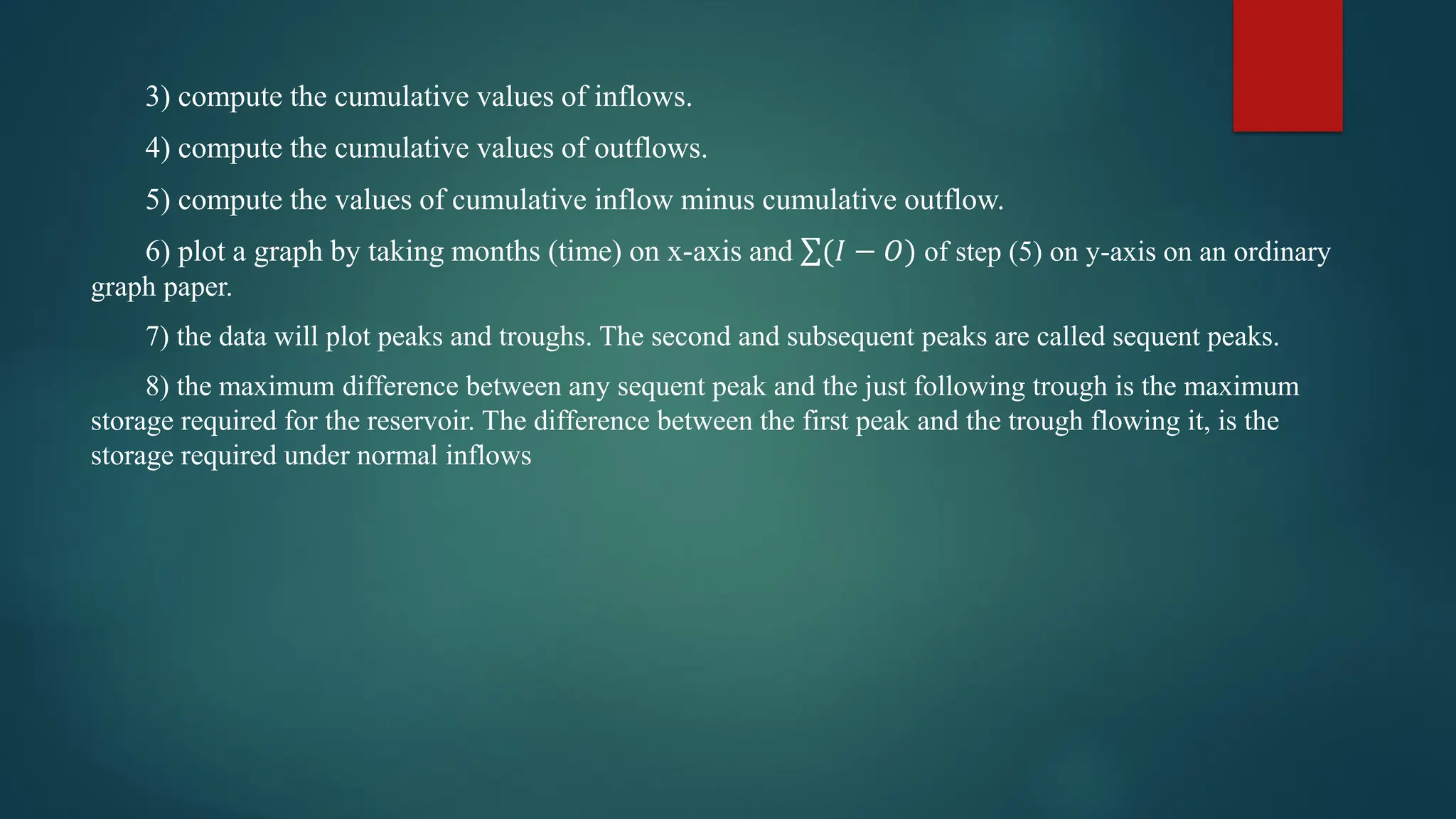 reservoir detail description Lecture 13,14.pdf