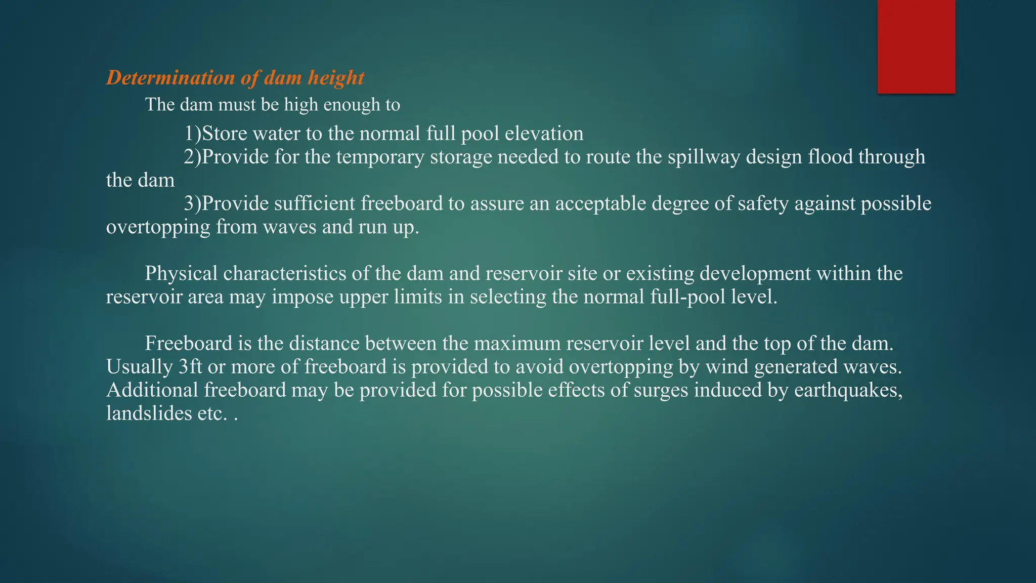reservoir detail description Lecture 13,14.pdf