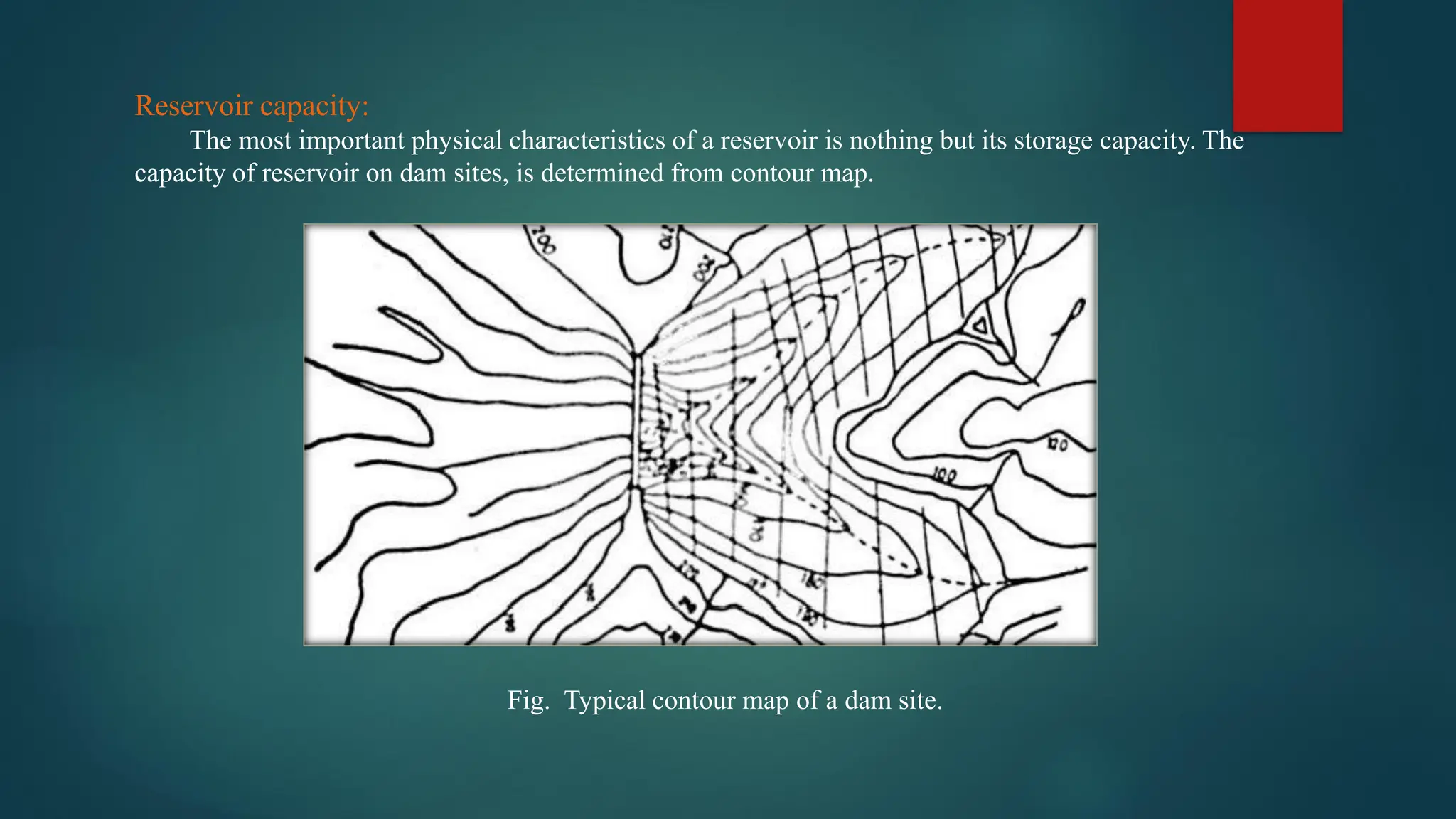 reservoir detail description Lecture 13,14.pdf