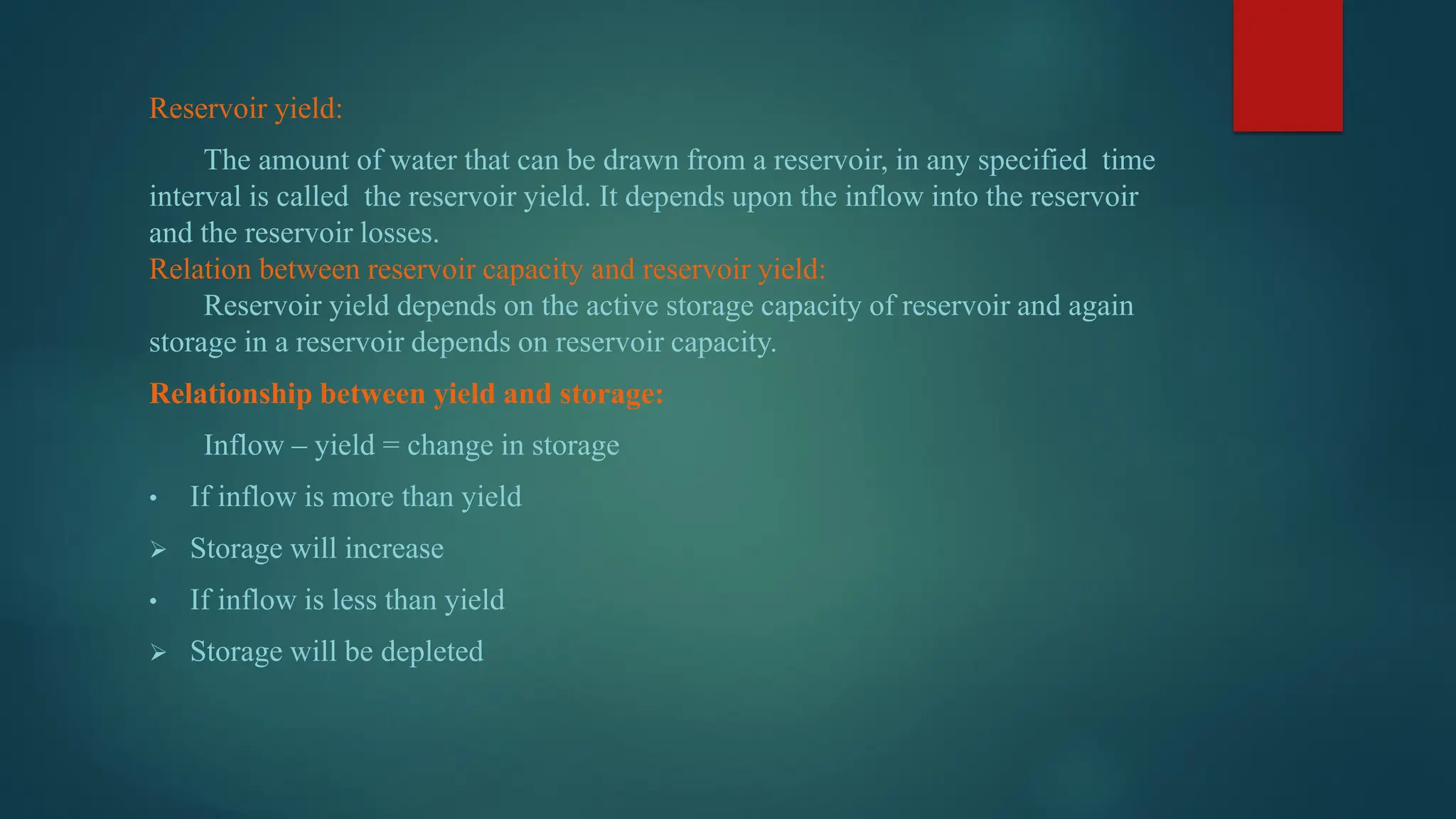 reservoir detail description Lecture 13,14.pdf