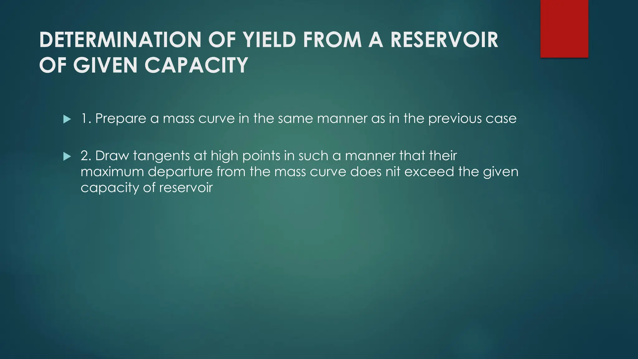 reservoir detail description Lecture 13,14.pdf