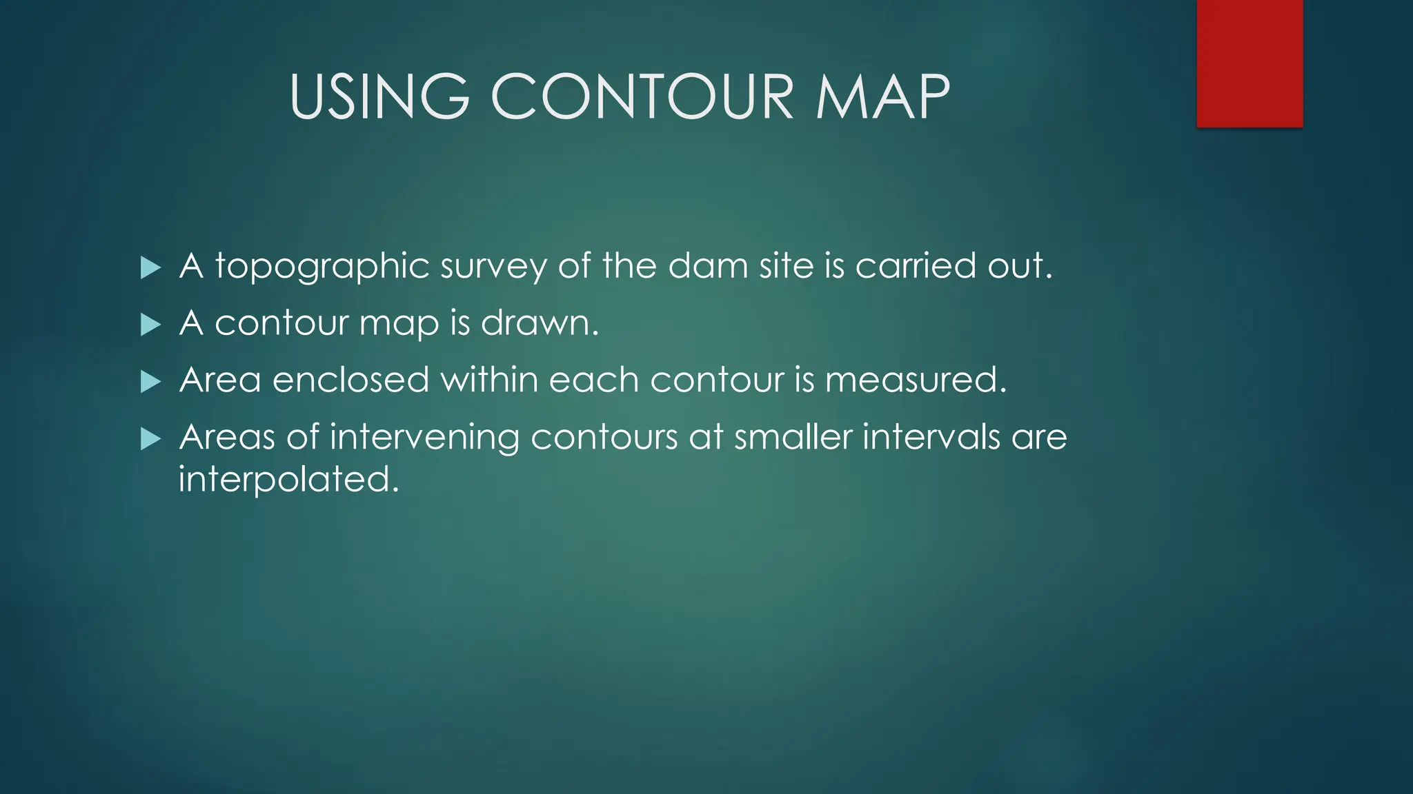 reservoir detail description Lecture 13,14.pdf