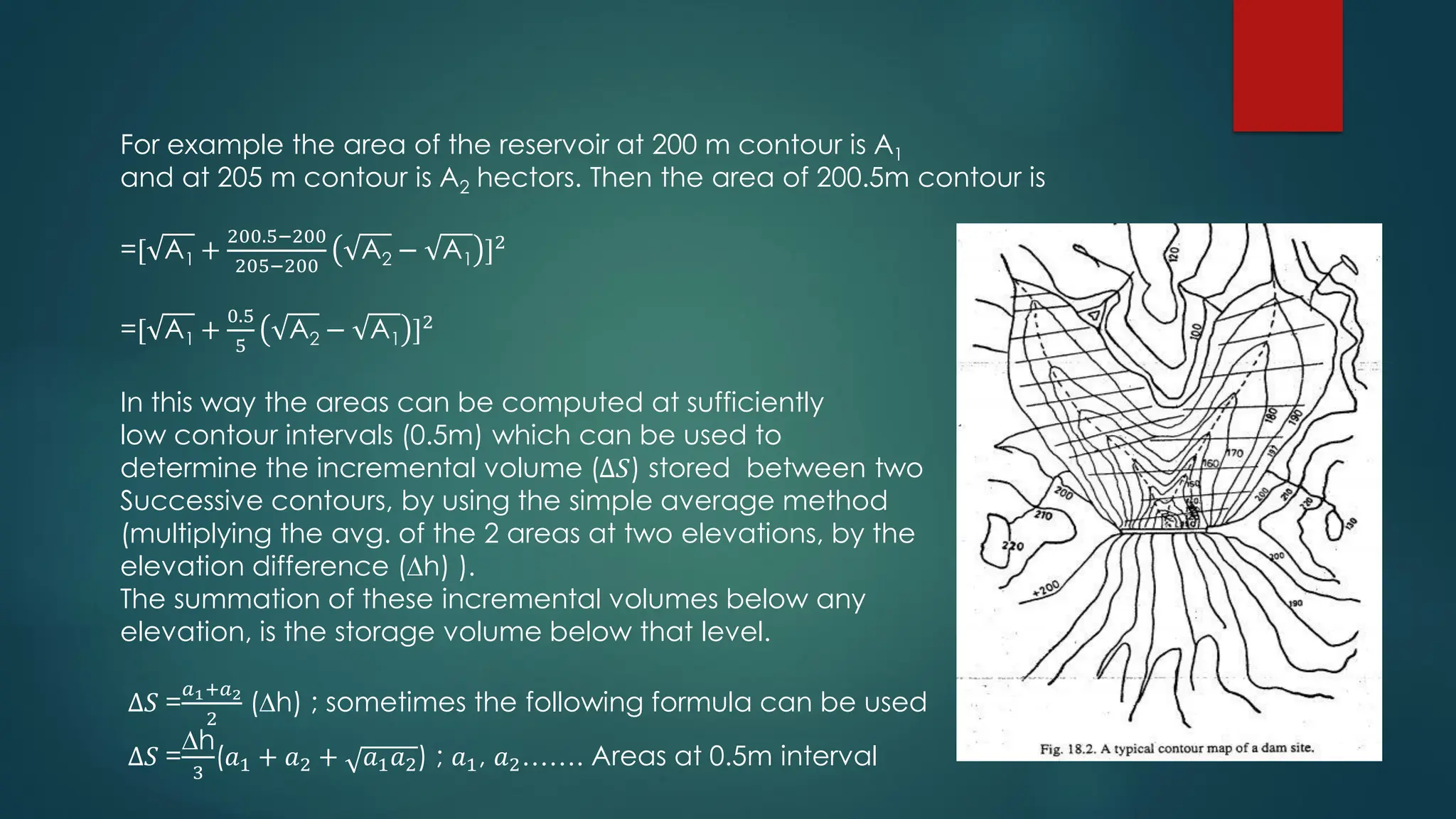 reservoir detail description Lecture 13,14.pdf