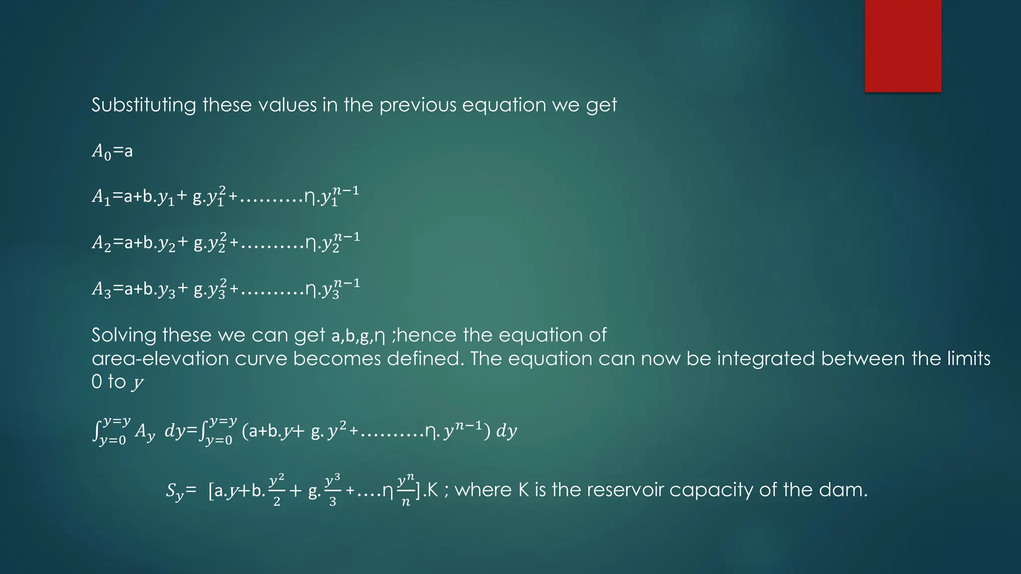 reservoir detail description Lecture 13,14.pdf