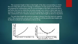 reservoir detail description Lecture 13,14.pdf