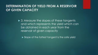 reservoir detail description Lecture 13,14.pdf